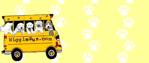 While Henry and Guinness and Patrick O'Malley were eating theircake ...